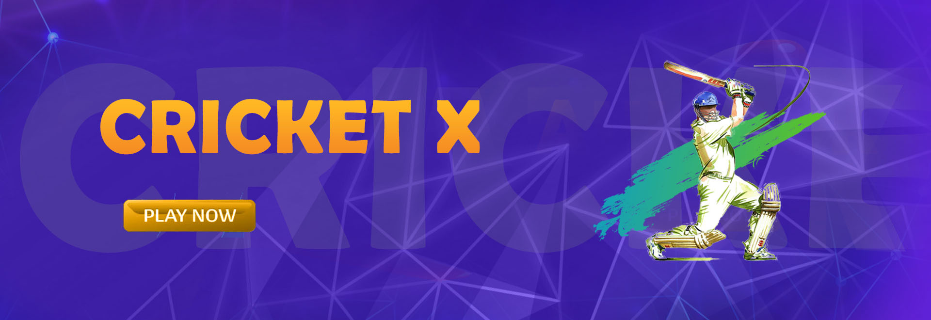 Online Cricket Satta Market, Online Cricket Betting Odds | Live ...